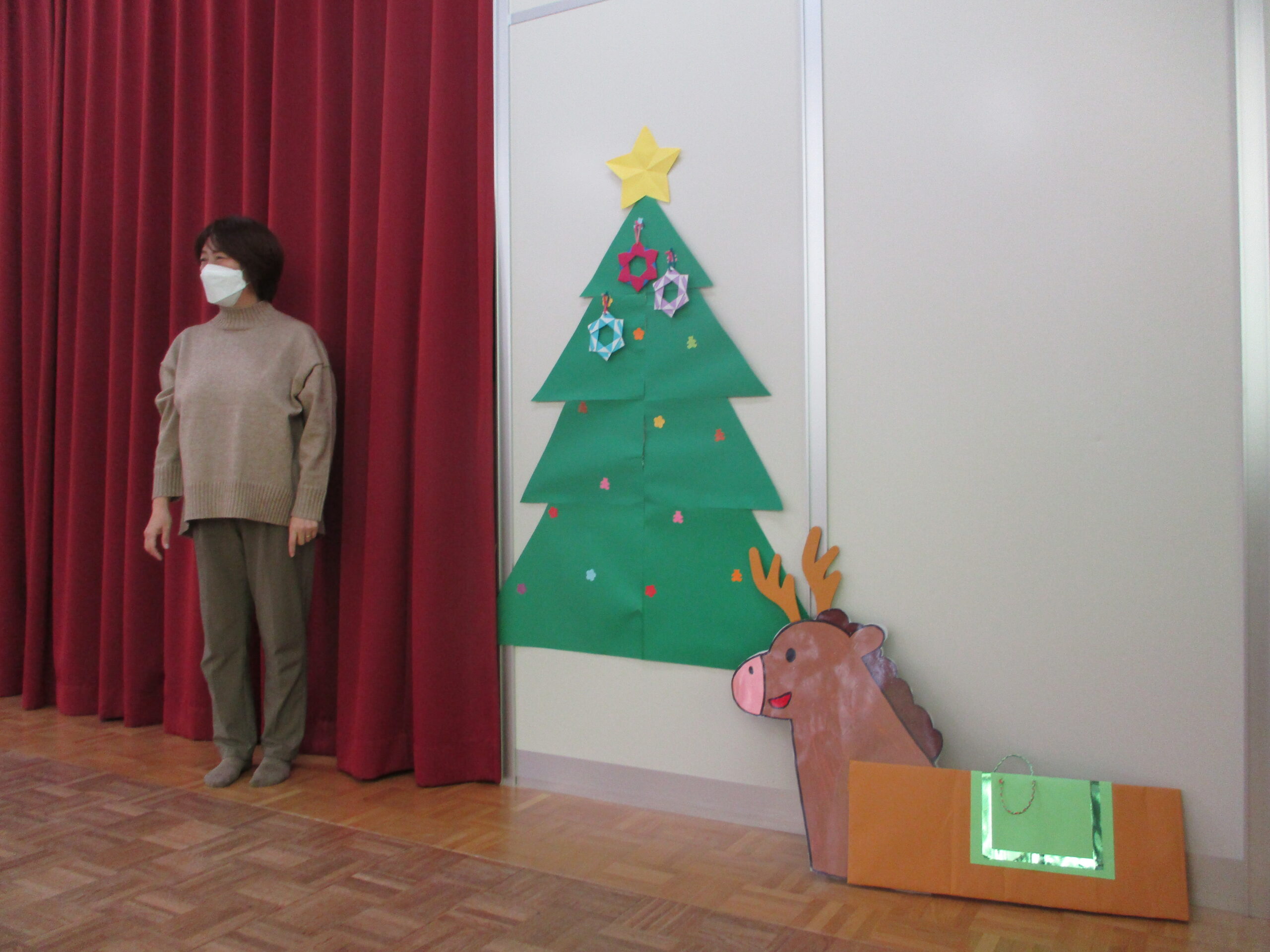 IMG_5259 – 花園幼稚園 －学校法人 豊橋花園学園