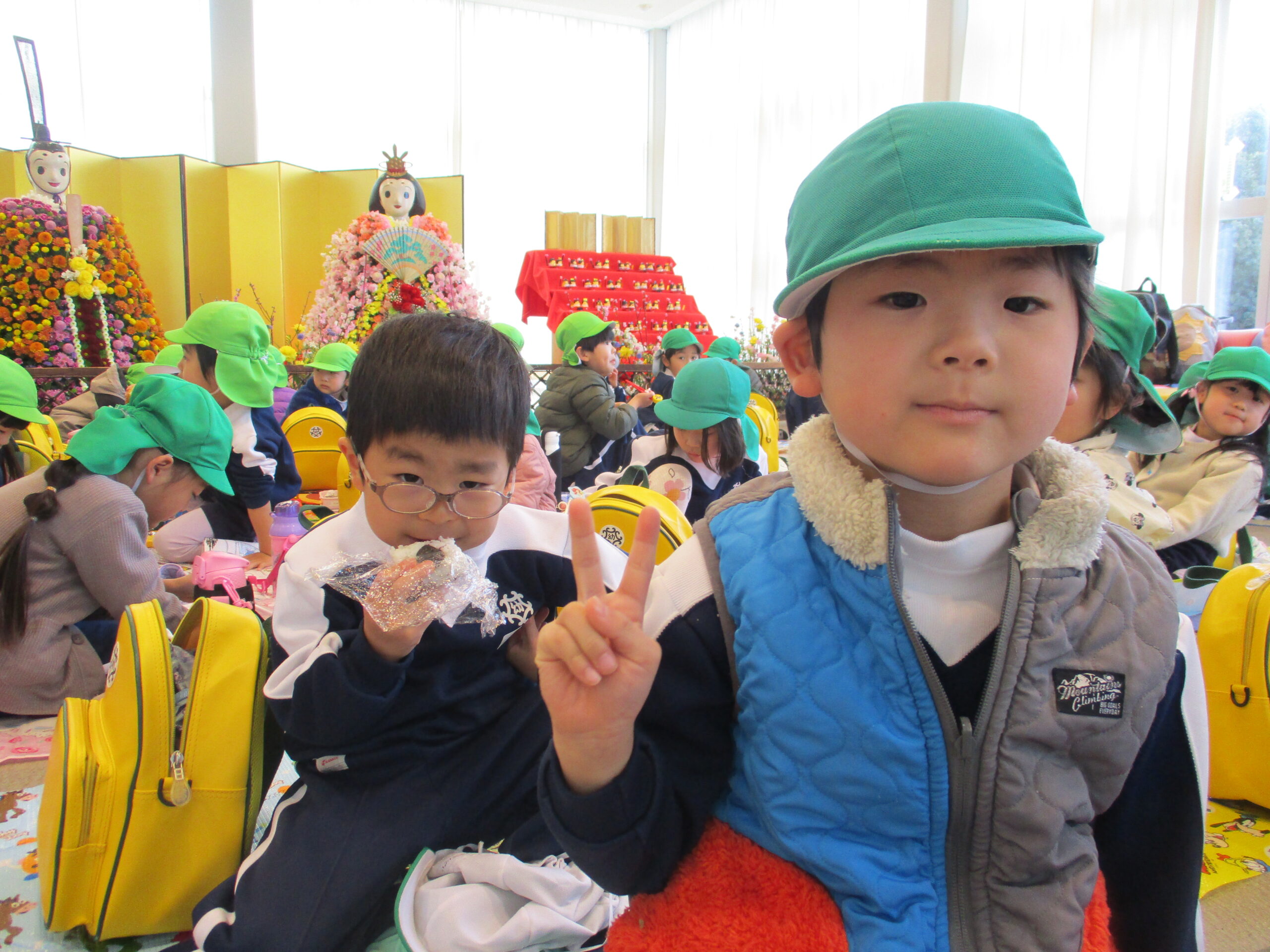 IMG_2938 – 花園幼稚園 －学校法人 豊橋花園学園