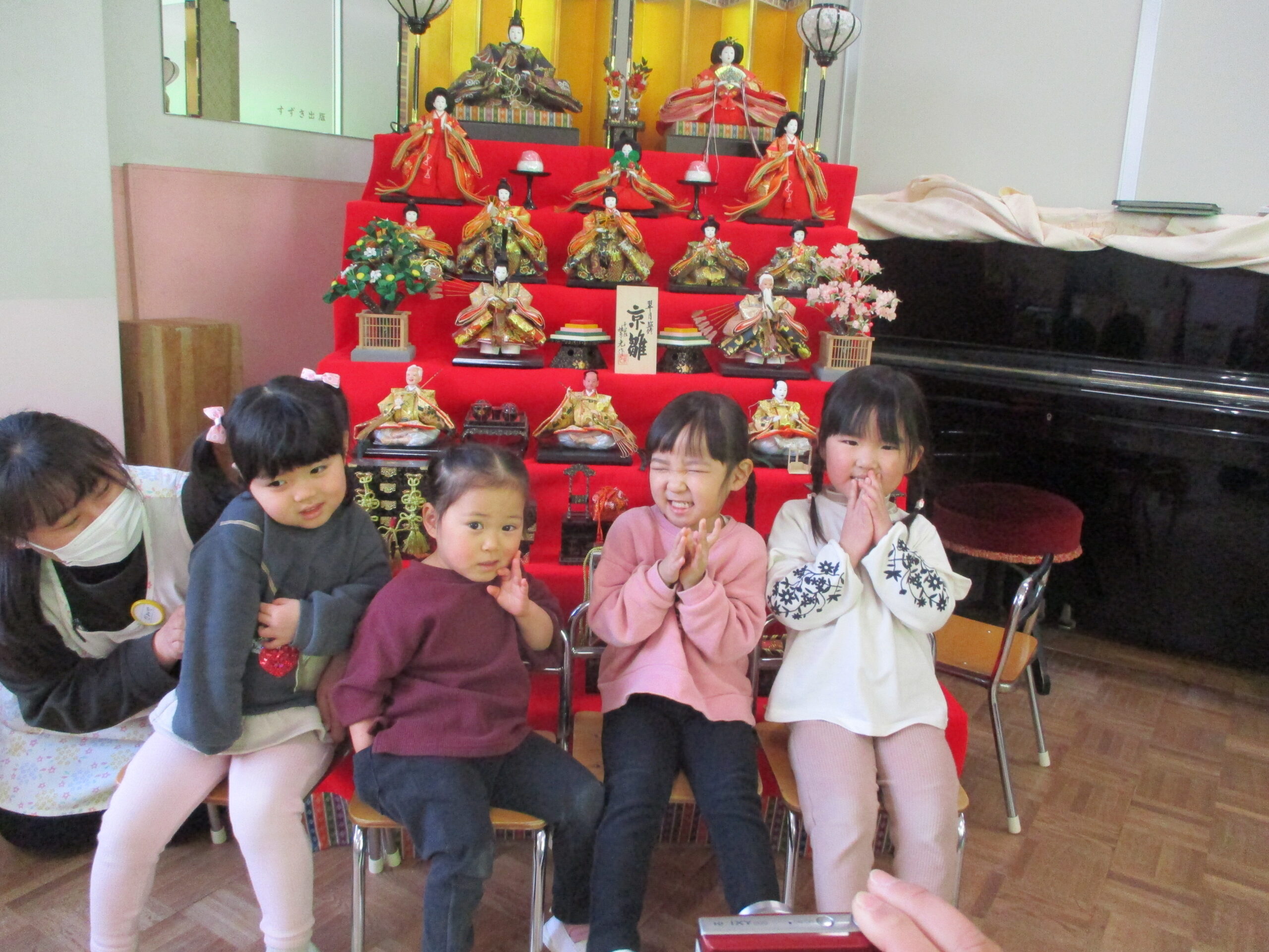 IMG_5694 – 花園幼稚園 －学校法人 豊橋花園学園